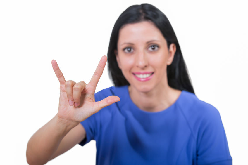 ASL Interpreter Orlando FL American Sign Language Interpreters In 