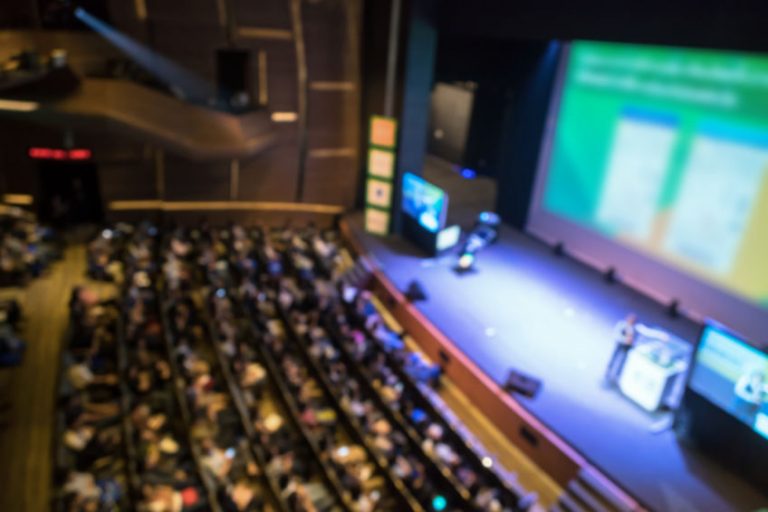 Conference Interpreting - Orlando - HIre Top Quality Translators ...