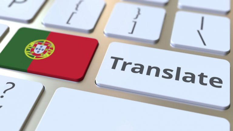Do You Need Portuguese Translator? - Professional Translators in Orlando