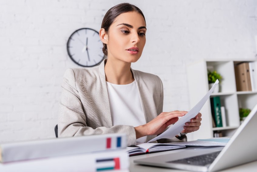 Translation Services - Hire Professional Translators | Interpreters.