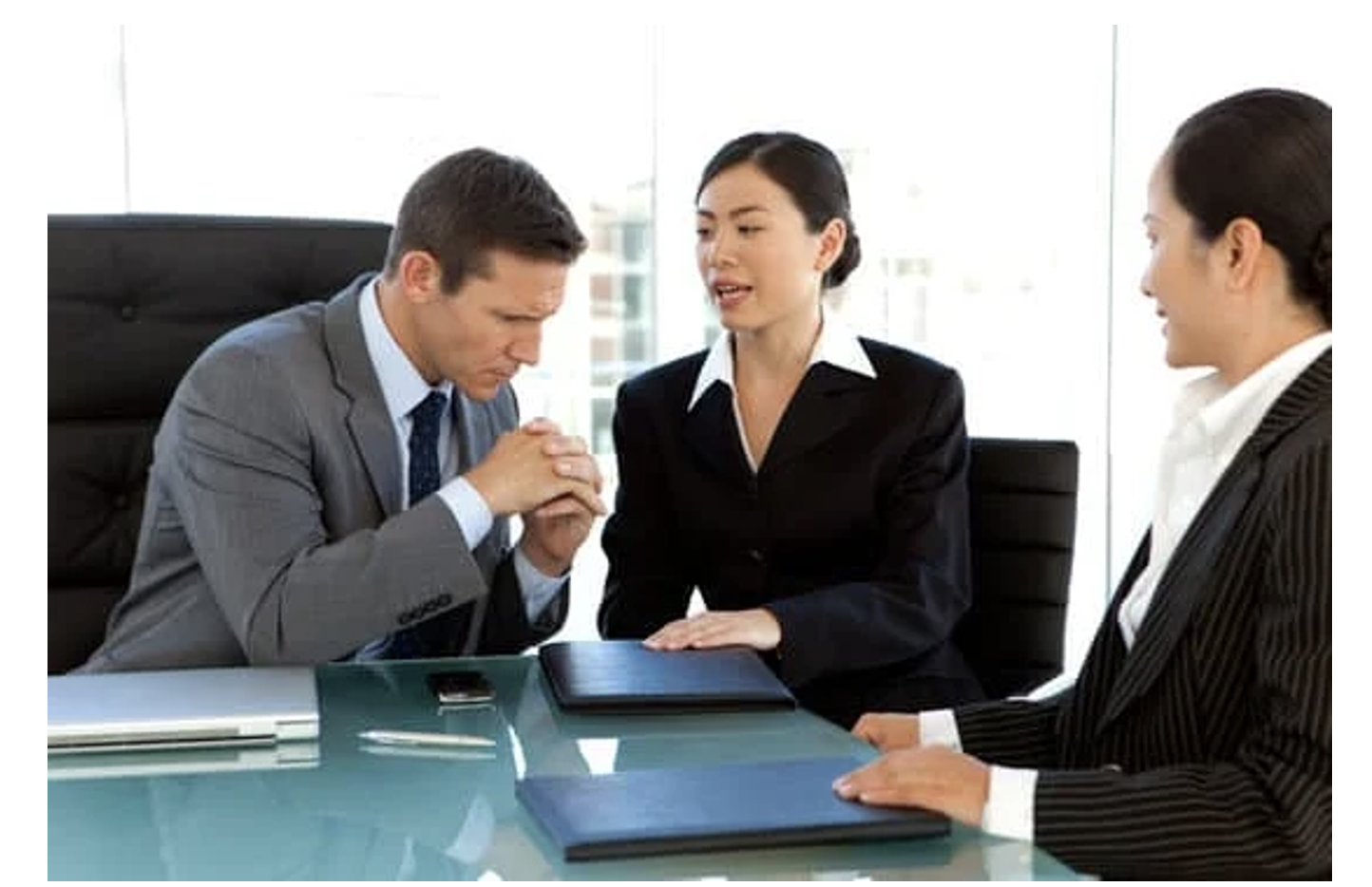 5 Ways to Find Professional Translation Company