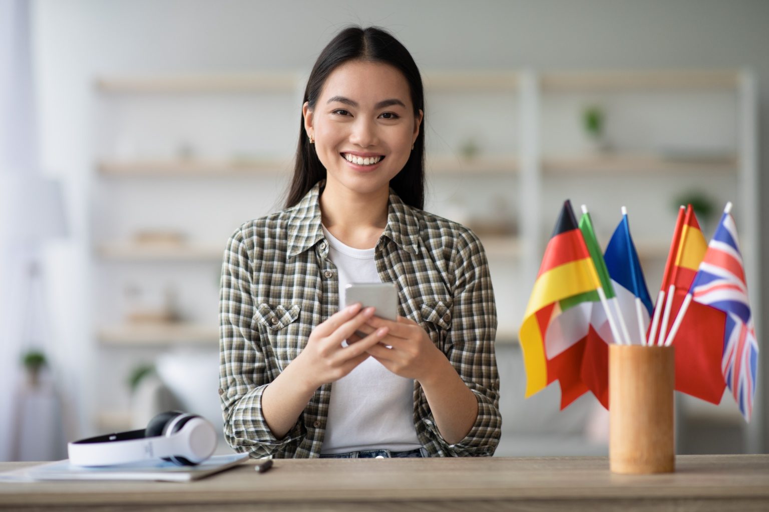 5 Top Translation Services in Orlando FL