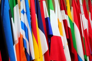 10 Most Complex Languages to Translate - Verbatim Languages
